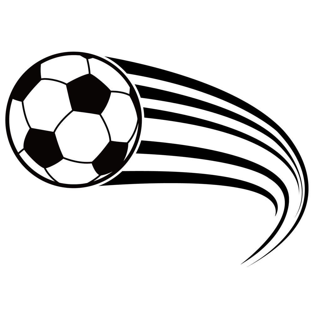 Soccer Friend Quotes