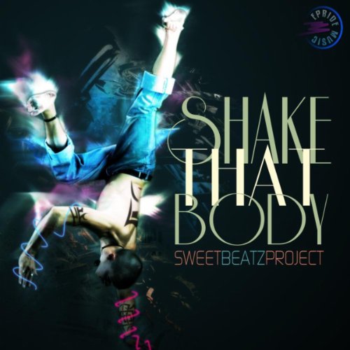 Riproduci Shake That Body di VARIOUS ARTISTS su Amazon Music