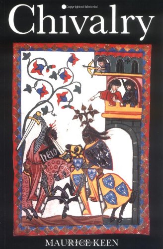 Chivalry (Paper) | Amazon.com.br