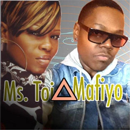 Best At It (feat. Ms. Toi) [Explicit] by Mafiyo on Amazon Music ...