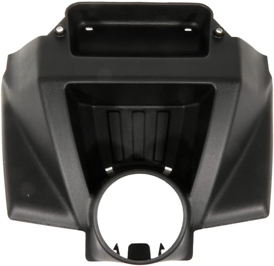 Amazon.com : QAYAUX 931-12495 Upper Dash Cap Replaces 731-09816 731 ...