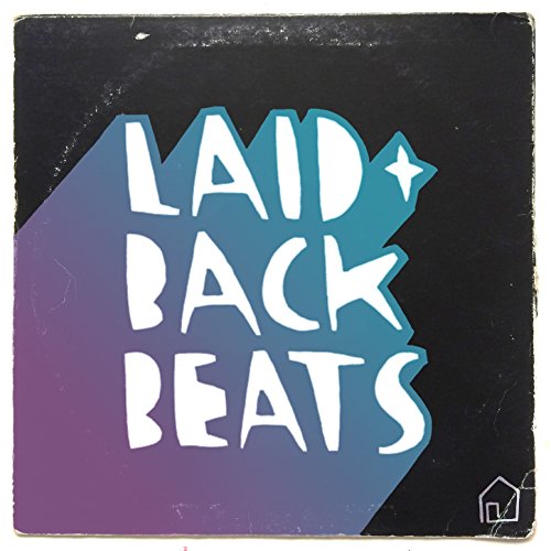 Amazon.com: Laid-Back Beats : Various artists: Digital Music