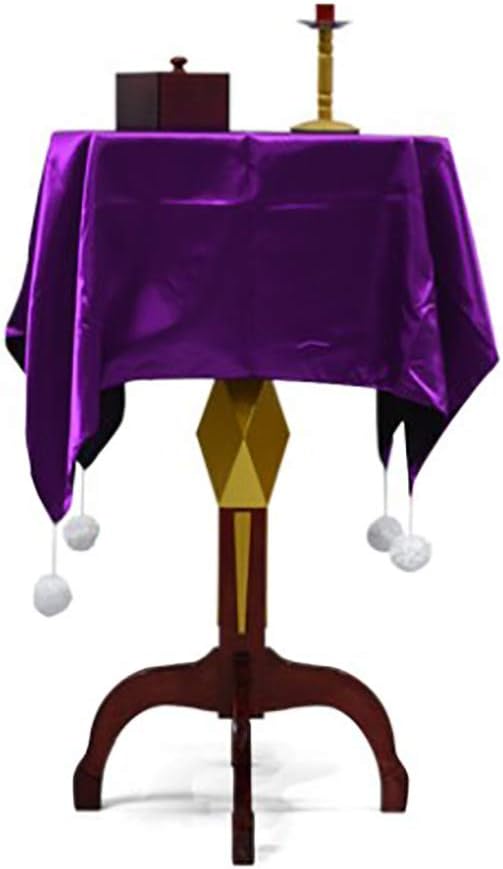 Amazon.com: Enjoyer Floating Table (Anti Gravity Box + Metals ...