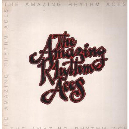 Amazon.com: Amazing Rhythm Aces: CDs & Vinyl