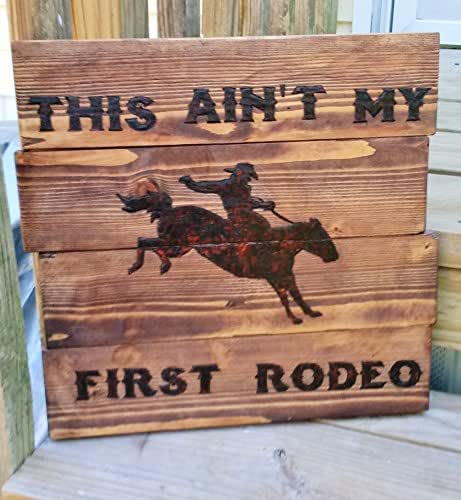 Amazon.com: Wood Wall Art | Wood Wall Art Decor| Handmade Home Decor ...