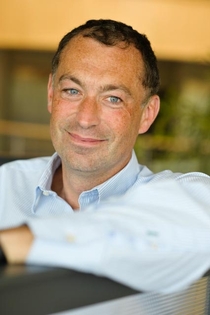 Amazon.de: Alain Lempereur: books, biography, latest update