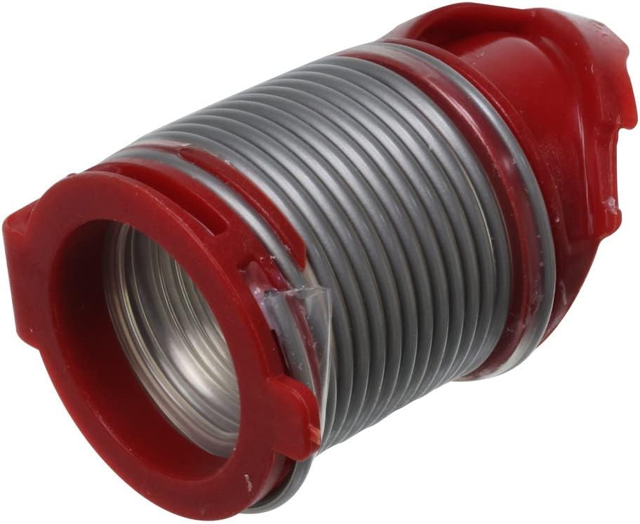 Amazon.com - Genuine DYSON DC41 Bottom Internal Hose 920682-01 ...