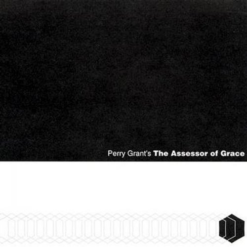 Play Assessor Of Grace by Perry Grant on Amazon Music