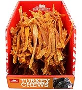 Amazon.com : Superior Farms Pet Provisions/Bark & Harvest Bark ...