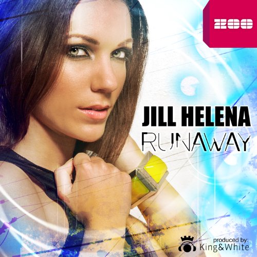 Play Runaway by Jill Helena on Amazon Music