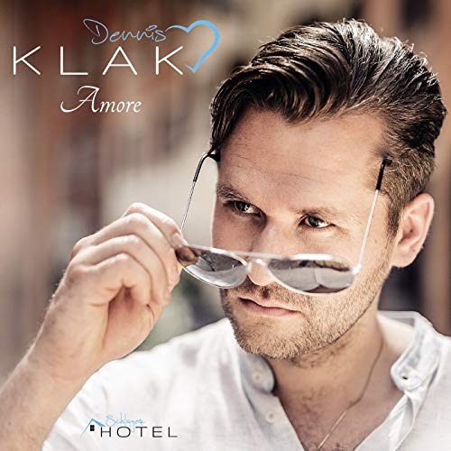 Amore von Dennis Klak bei Amazon Music - Amazon.de