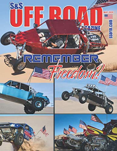 Super Off Road – Die 15 besten Produkte im Vergleich - Segapro
