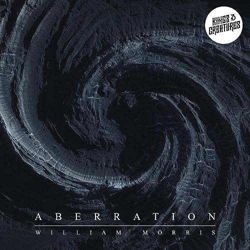 Play Aberration by Kings & Creatures on Amazon Music