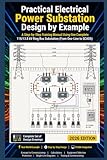 ・製造元:Independently published