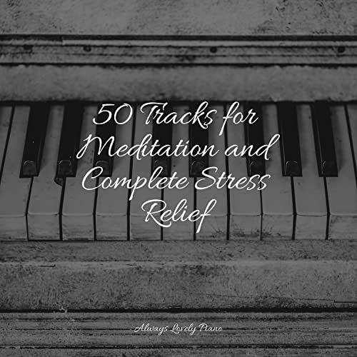 Amazon MusicでGentle Piano Music, Yoga Piano Music & Chilled Jazz ...