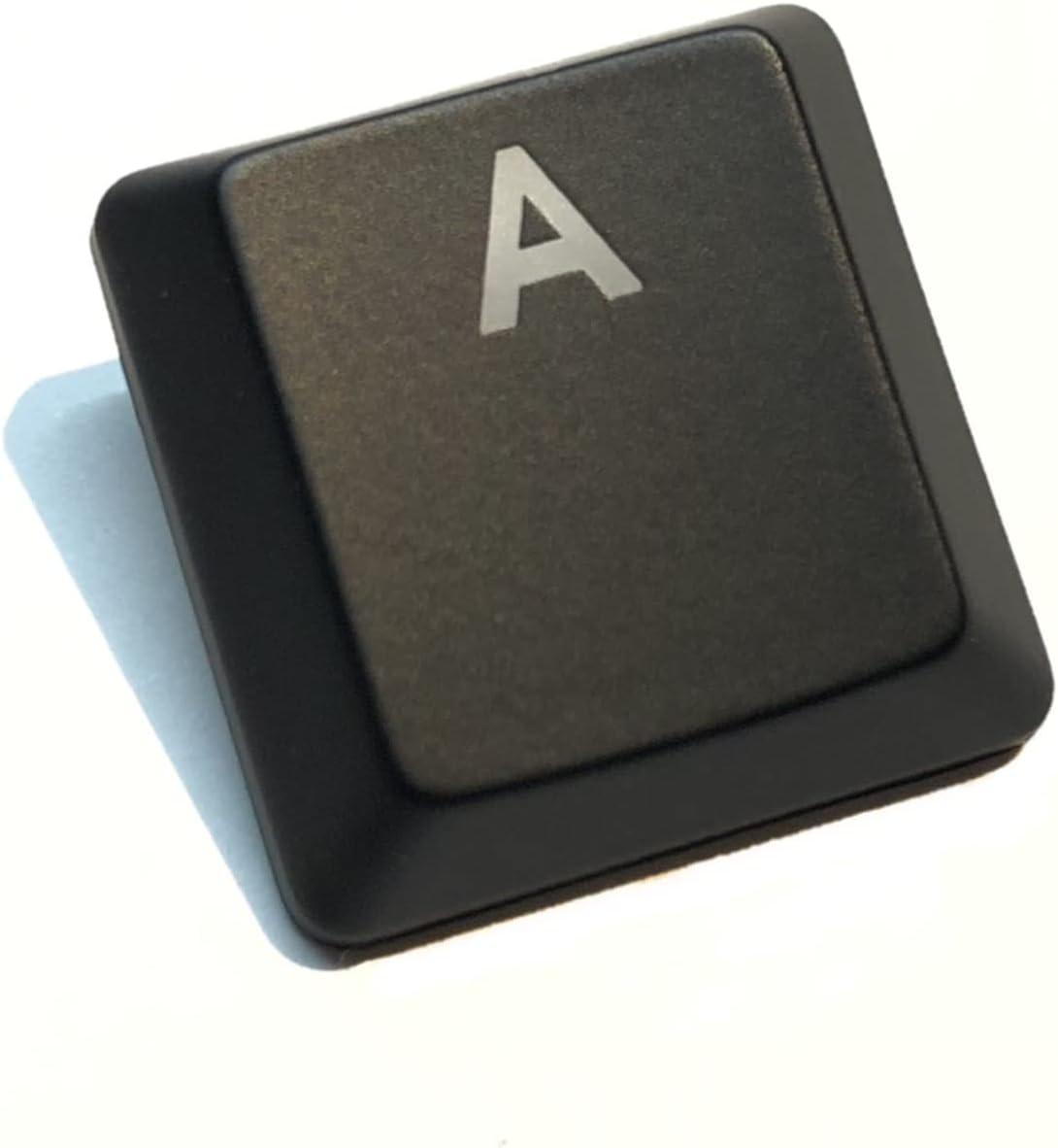 Amazon.co.jp: ブラックバックライトキーキャップ G1 G2 G3 G4 G5 キー交換用 Logitech G813/G815 ...