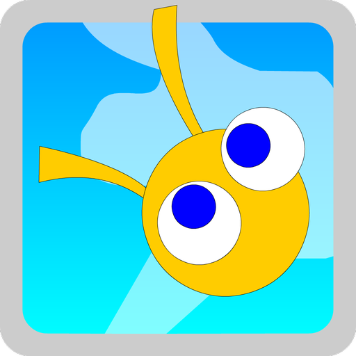 Jump, Perry! Jump! - App on Amazon Appstore