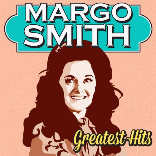 Play Greatest Hits (Rerecorded Version) by Margo Smith on Amazon Music