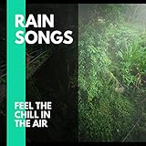 【発売日：2020年07月27日】・製造元:The Magical Rains