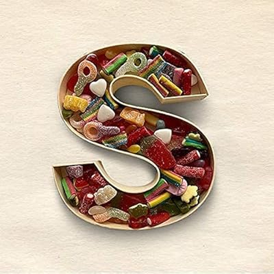 Personalized Unfinished Wooden Fillable Letters A-Z Philippines | Ubuy