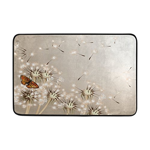Teppiche Pusteblume Bestenliste