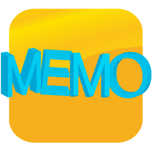 Beyond Memo - App on Amazon Appstore