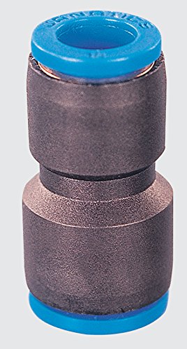 Different dia straight union Dia12 to Dia16: Amazon.com: Industrial ...