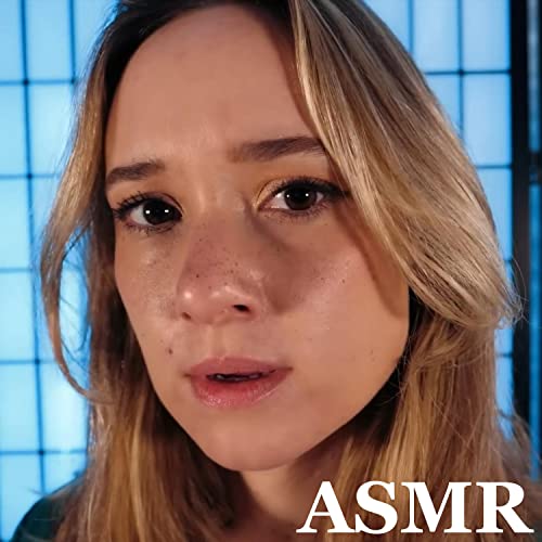 Play You Have a Multiversal Virus by Amy Kay ASMR on Amazon Music
