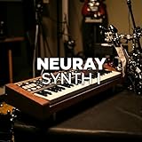 【発売日：2026年03月15日】・製造元:NeuRay Beats