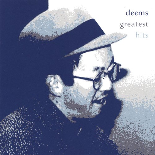 Play Deems Greatest Hits by Deems on Amazon Music