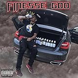 【発売日：2026年05月13日】・製造元:GoodFinesse