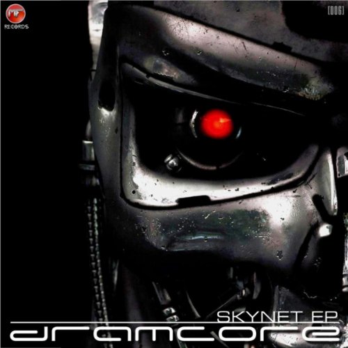 Amazon.com: Skynet : Dramcore: Digital Music
