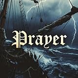【発売日：2026年01月28日】・製造元:8057593 Records DK