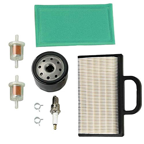 HIPA Air Pre Filter For John Deere L120 LA120 LA130 125 135, 60% OFF