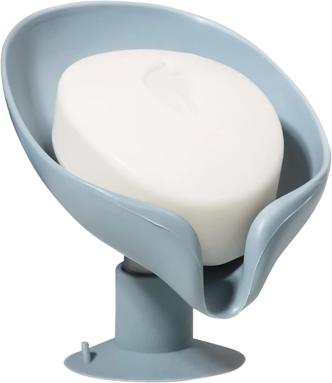 Amazon.com: Soap/Foot rest USA made Ceramic Recessed Soap shower shelf ...