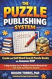 ・製造元:Independently published