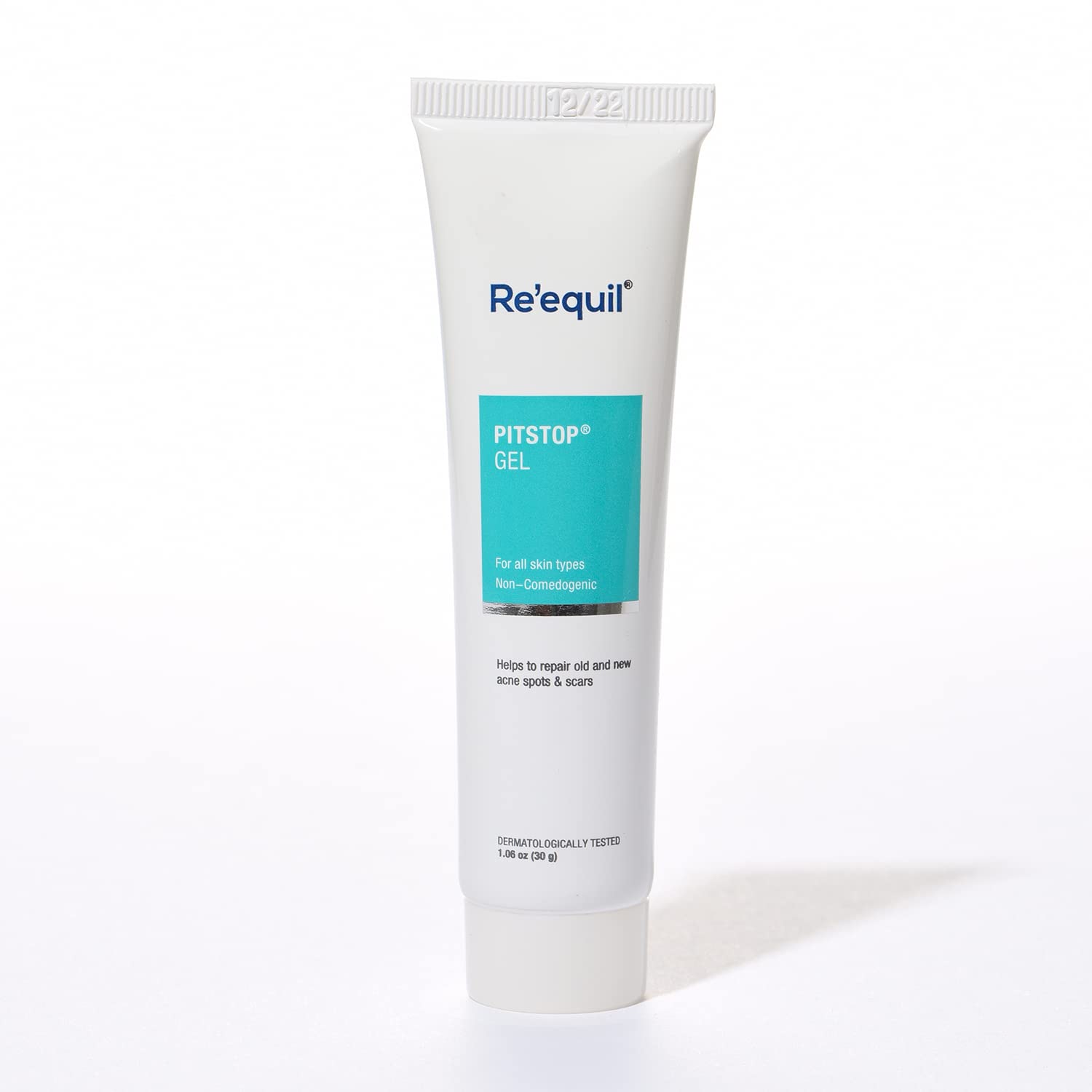 Acne Scar Gel: Unlock Clearer Skin with Our Top Picks