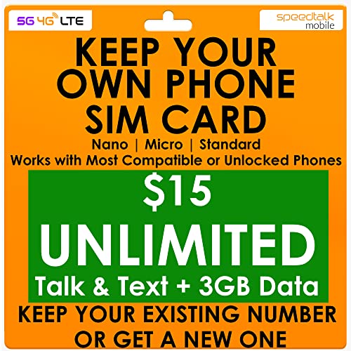 Find The Best Prepaid Cell Phones Plans Reviews & Comparison - Katynel