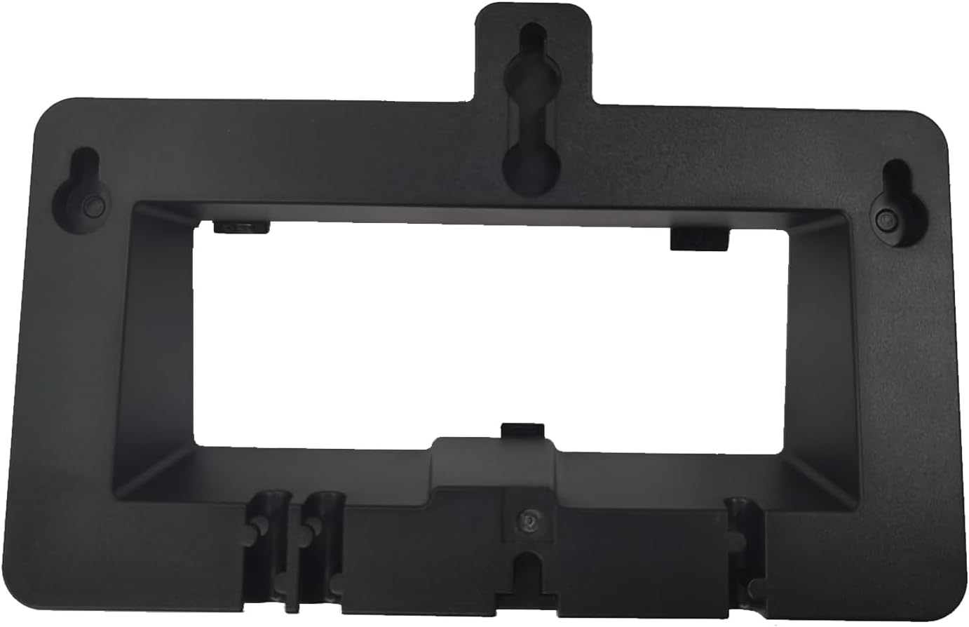 Amazon.com: Yealink WMB-MP54 / WMB-MP50 Wall Mount Bracket, Compatible ...