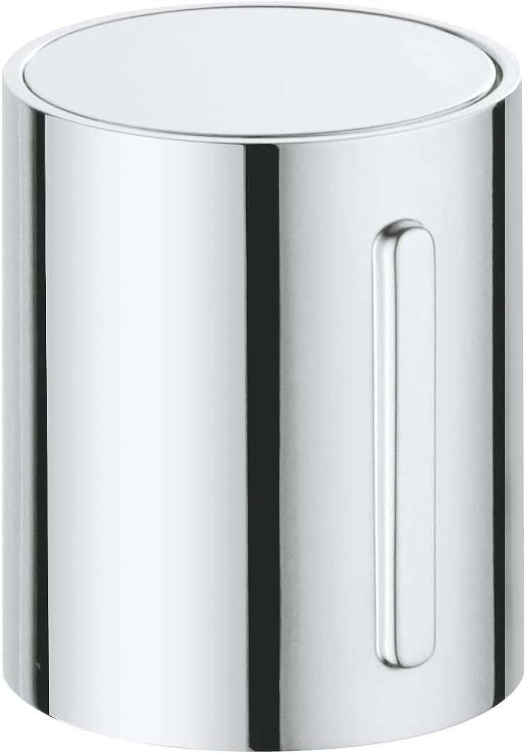 Amazon.com: Grohe 48192000 Repair Parts, Chrome : Tools & Home Improvement