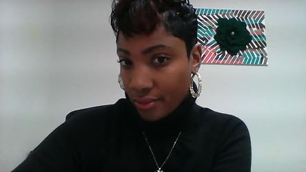 Remembering Whitney: Cissy Houston, Lisa Dickey: 9780062238399: Amazon ...