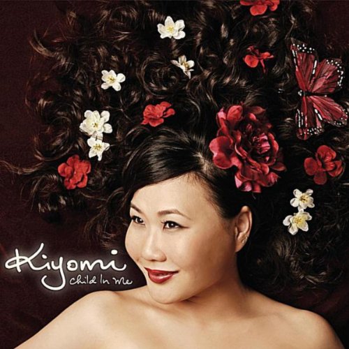Amazon.com: Child In Me : Kiyomi: Digital Music
