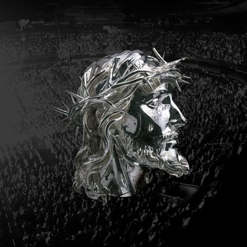 Play That's Who I Praise (Live) by Brandon Lake on Amazon Music Unlimited