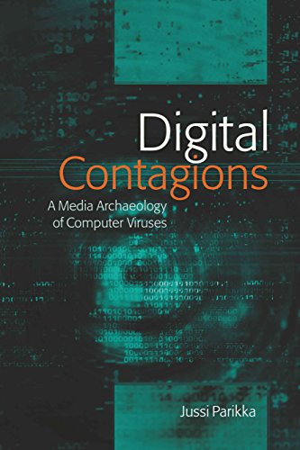 18 Best Computer Virus Books of All Time - BookAuthority