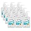 Amazon.com: Germ-X Hand Sanitizer, Original, 32 Fl. Oz (Pack of 4 ...