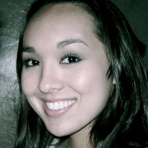 Play Ave Maria (feat. Danielle Honda) - Single by Temecula Valley ...