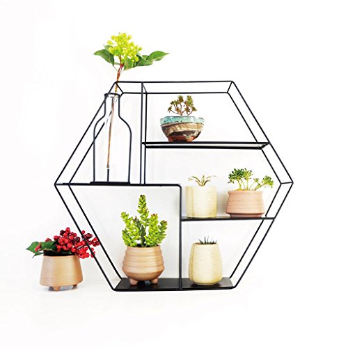 Marcus Designs for sale in UK | 18 used Marcus Designs