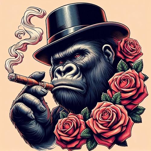 Play It's not that serious by Garrett Holiday on Amazon Music Unlimited