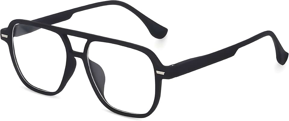 Amazon.in: Spectacles
