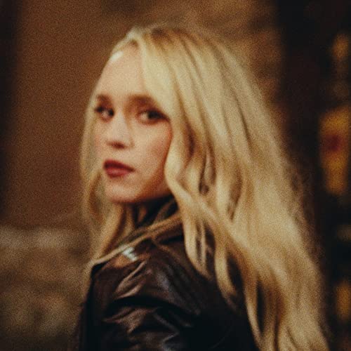 Amazon.com: Lonely Nights / It's Alright – Unplugged : Cecilia ...